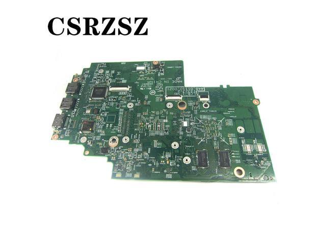 Click here for For Thinkpad S3 Yoga 14 Laptopmotherboard i7-5500u... prices