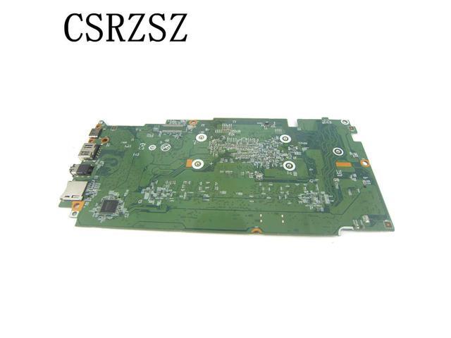 Click here for For Flex 5 CB-13IML05 BM5986 Laptop motherboard wi... prices