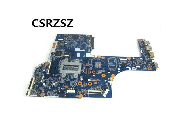 Click here for For 450 G3 470 G3 Laptop motherboard 855674-001 DA... prices
