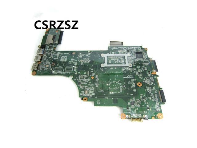 Click here for For Satellite C55 S55 C55-C S55-C L50-C Laptop mot... prices