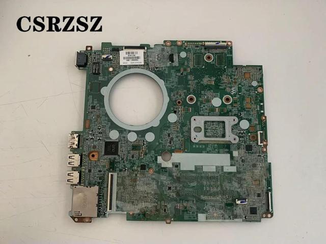 Click here for Mainboard For Pavilion 17-F with A10-5745M Laptop... prices