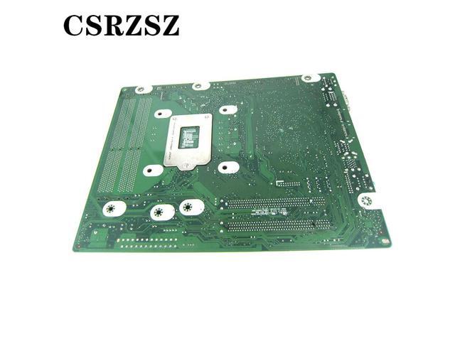 Click here for For OptiPlex 9010 SFF Motherboard A1155 DDR3 CN-00... prices