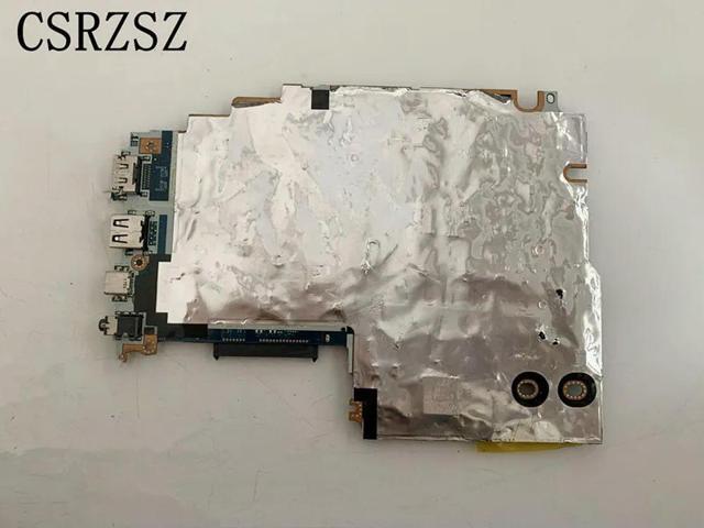 Click here for For Flex 5-1570 Yoga 320-15isk Laptop motherboard... prices