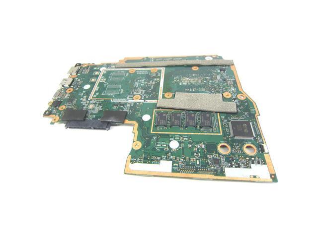 Click here for For 330S-15IKB Laptop motherboard with i3-8130u CP... prices