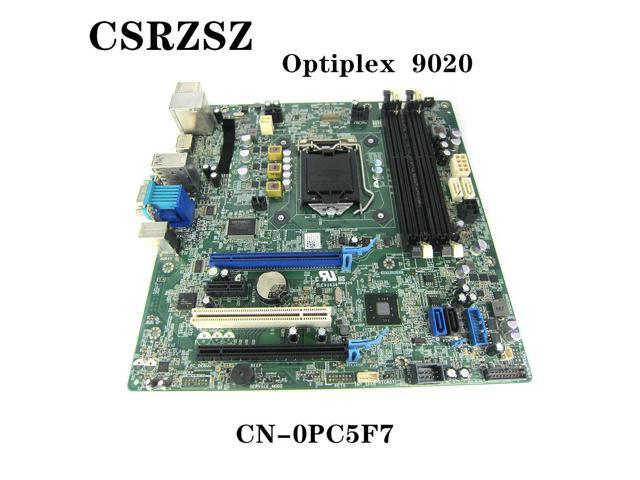 Click here for For Optiplex 9020 Series socket A1150 Desktop moth... prices