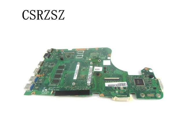 Click here for Mainboard For X555LD with i5-5200u Laptop motherbo... prices