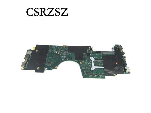 Click here for For Thinkpad Yoga 370 laptop motherboard i5-7200u... prices