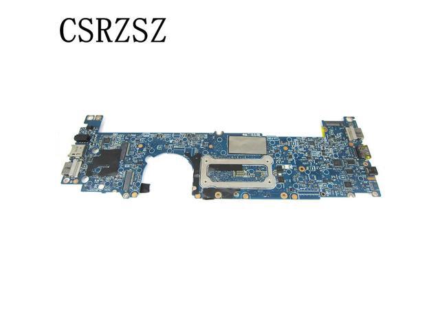 Click here for For Latitude 7390 Laptop motherboard Processor i3-... prices