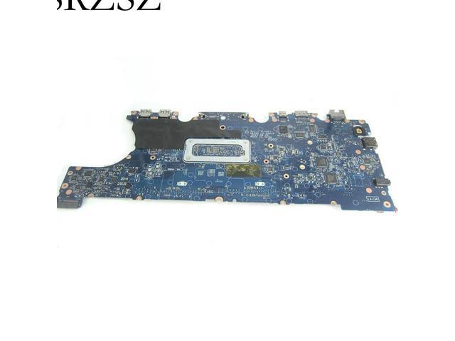 Click here for FOR Latitude 14 7470 E7470 Laptop Motherboard I7-6... prices
