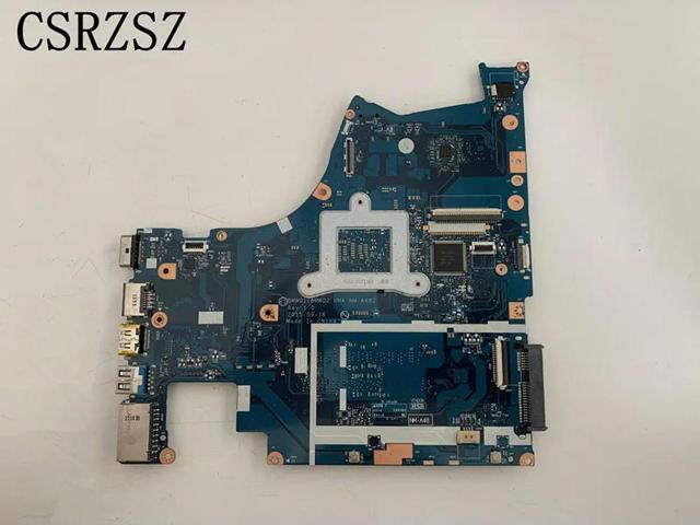Click here for Mainboard For 300-15isk laptop motherboard with i3... prices