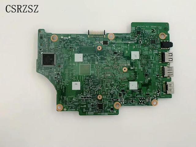 Click here for CN-0H8C9M 0H8C9M H8C9M Mainboard For 7359 7353 756... prices