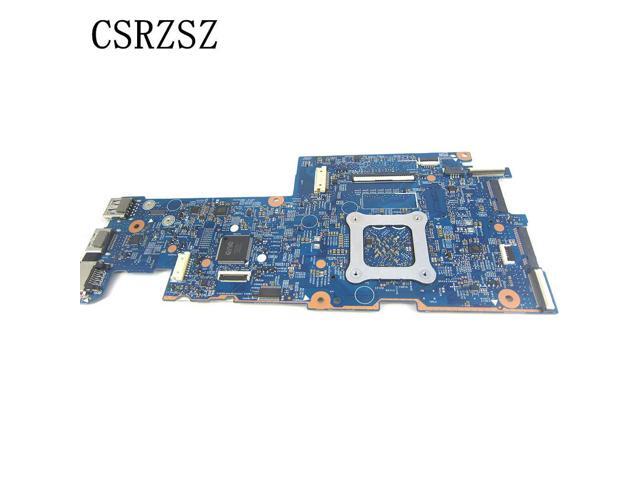 Click here for FOR X360 310 G2 Laptop Motherboard N3700 CPU 15200... prices