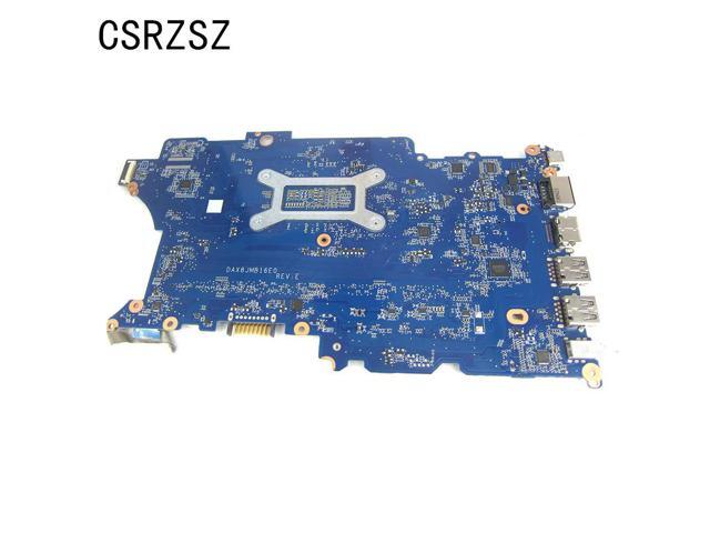 Click here for DAX8JMB16E0 Mainboard For Probook 440 G6 450 G6 wi... prices