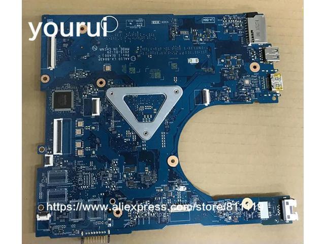 Click here for RC3PN 0RC3PN CN-0RC3PN For Inspiron 17 5558 5758 M... prices