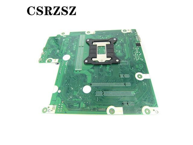 Click here for For Vostro 3650 3653 MT motherboard CN-0VGHXY 0VGH... prices