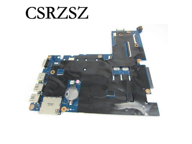 Click here for 430 G2 FOR ProBook 430 G2 Motherboard I5-5200U/I5-... prices