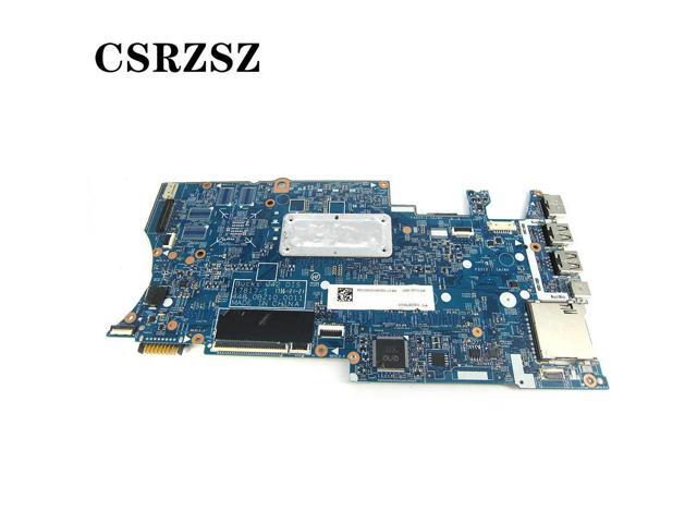 Click here for For Pavilion X360 14-BA 14M-BA Laptop motherboard... prices