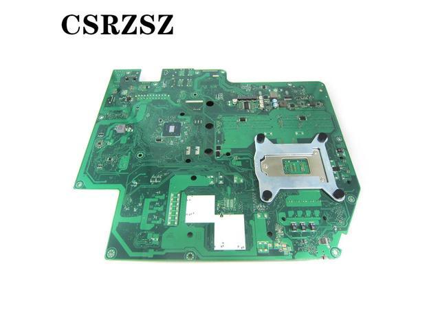 Click here for For XPS 7760 AIO Motherboard CN-00P8G1 00P8G1 0P8G... prices