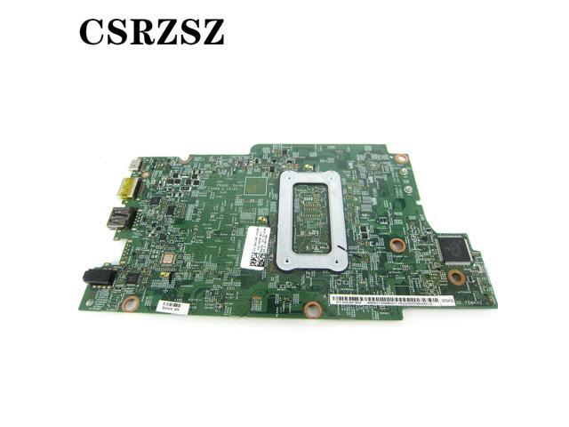 Click here for Mainboard For inspiron 7778 with i5-6200u CPU Lapt... prices