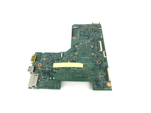 Click here for For inspiron 3542 3442 Laptop motherboard CN-0V0D1... prices
