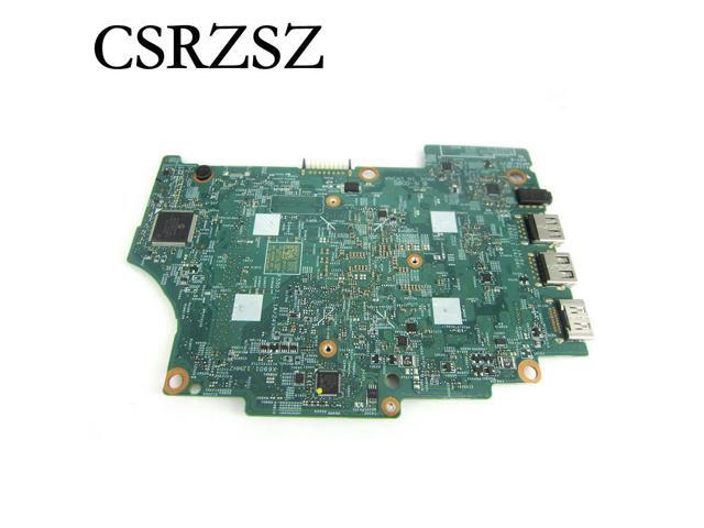 Click here for FOR Inspiron 7359 7568 Laptop Motherboard I7-6500U... prices