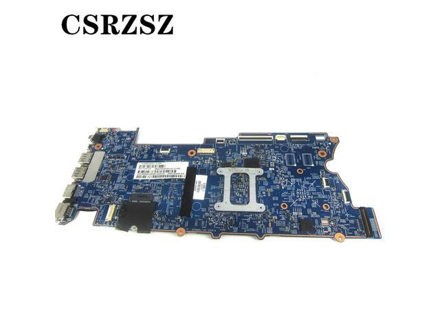 Click here for 860591-001 860591-501 860591-601 For X360 15-BK 15... prices