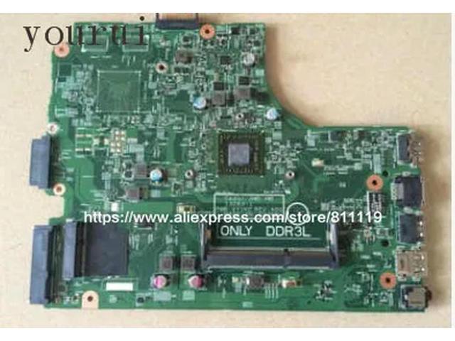 Click here for FOR INSPIRON 3441 3541 series laptop motherboard 1... prices