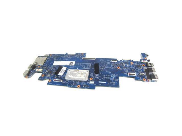 Click here for For Pavilion X360 11-AD 11M-AD Laptop motherboard... prices