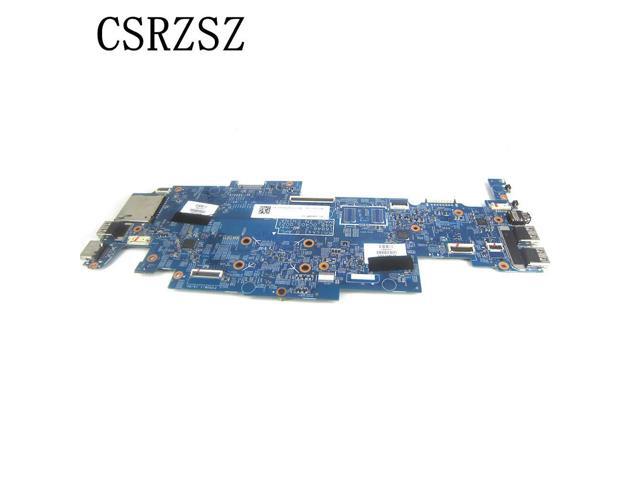 Click here for 923811-001 16846-2 448.0C405.0021 For Pavilion X36... prices