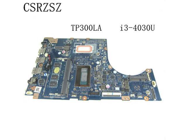Click here for TP300LA For TP300 TP300L TP300LA TP300LJ Laptop Mo... prices