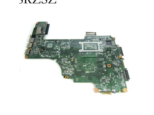 Click here for For Satellite S55-C L55-C S55 Laptop Motherboard w... prices