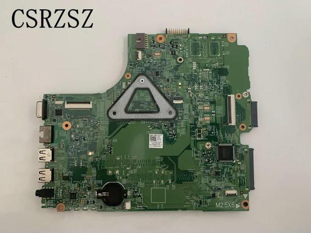 Click here for For Latitude 3440 Laptop motherboard with i5-4210u... prices