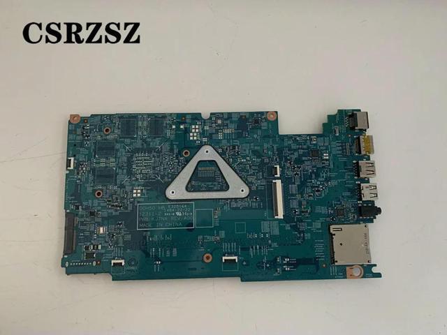 Click here for Mainboard For inspiron 15 7537 with i5-4210u CPU l... prices