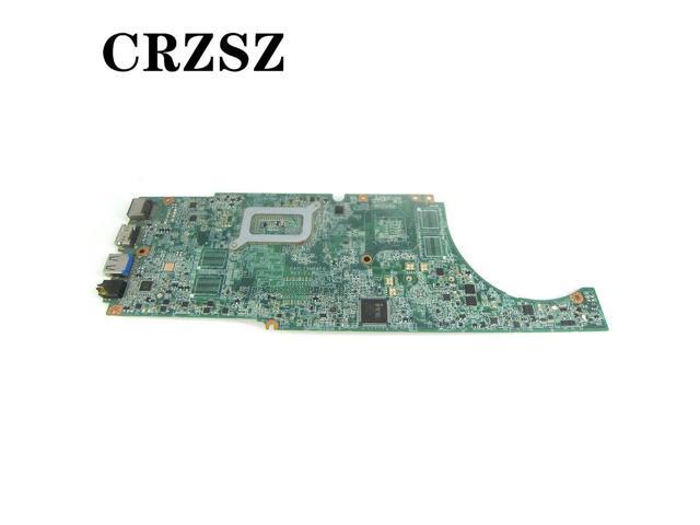 Click here for For U530 U530P Laptop motherboard with i5-4200/i5-... prices