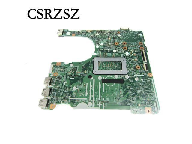Click here for 17841-1 WX2RR CN-00NCNG 00NCNG For Inspiron 3478 3... prices