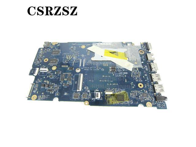 Click here for ZAL50/51 /60/61 LA-B072P CN-0KFY45 0KFY45 KFY45 ma... prices