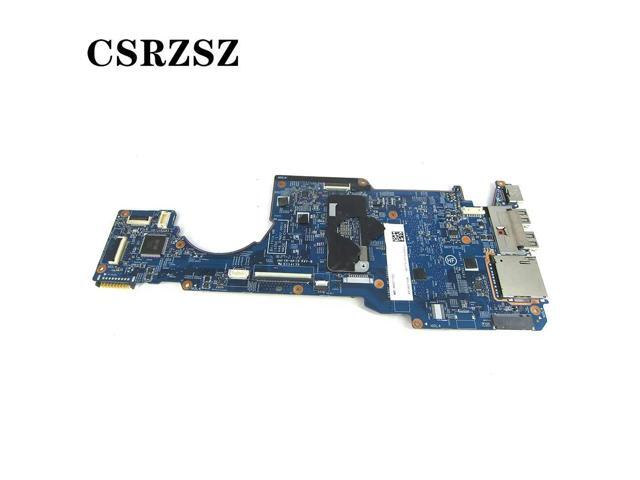 Click here for For Pavilion X360 13-U Laptop motherboard with i5-... prices