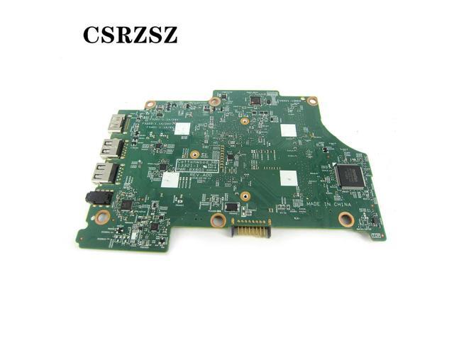 Click here for CN-08H90T 08H90T 8H90T 13321-1 Mainboard For inspi... prices