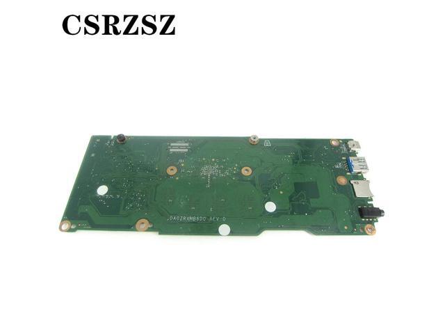 Click here for DA0ZRXMB6D0 mainboard For Chromebook CB515-1HT Lap... prices