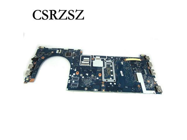 Click here for For thinkpad E470 E470C laptop motherboard CE470 N... prices