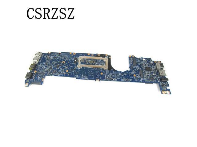 Click here for CN-02WCVJ 02WCVJ 2WCVJ LA-F292P For Latitude 7390... prices