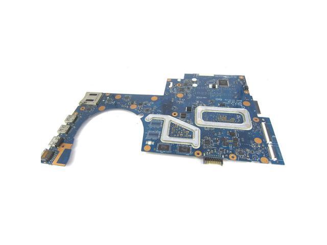 Click here for ASW70 LA-C752P Mainboard For M7-N 17-N Laptop moth... prices