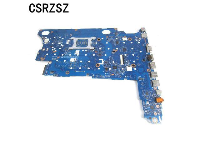 Click here for For Probook 640 G5 650 G5 Laptop motherboard with... prices