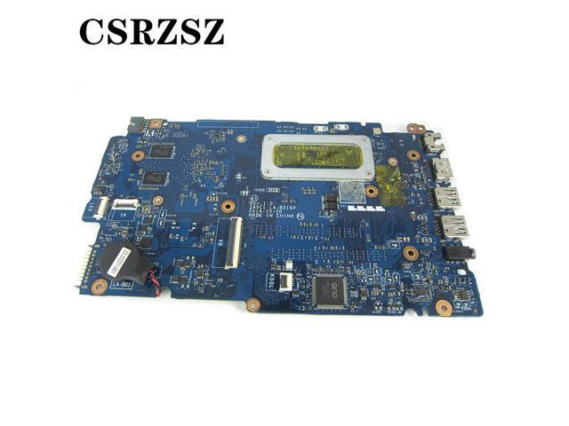 Click here for CN-08G7T9 08G7TP 8G7TP LA-B016P Mainboard For insp... prices