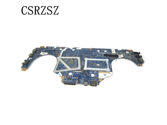 Click here for Laptop motherboard For 13 R1 with i5-4210u CPU Mot... prices