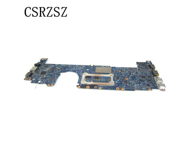 Click here for For Latitude 5289 Laptop motherboard with i5-7200u... prices