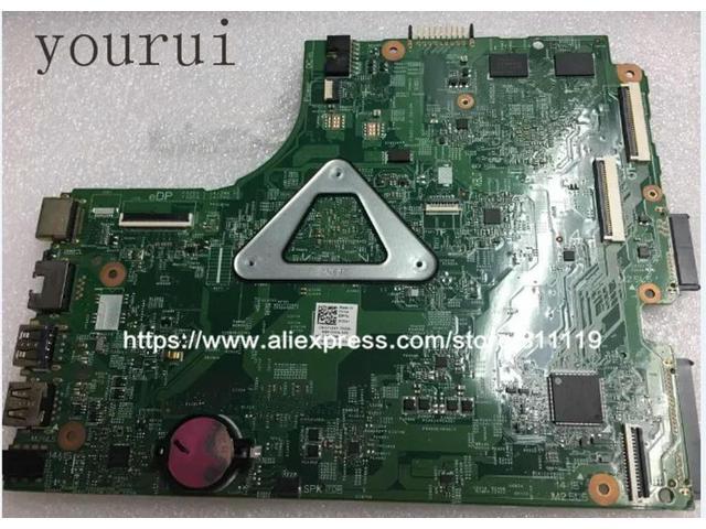 Click here for CN-052GNY 052GNY 52GNY For Inspiron 3441 3541 Moth... prices