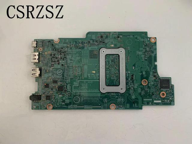 Click here for For inspiron 7375 Laptop motherboard CN-0K6D95 0K6... prices