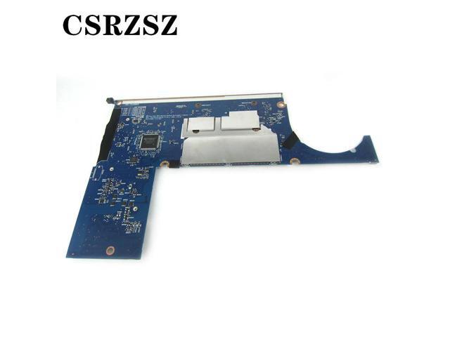 Click here for For Pro X2 612 G1 Laptop motherboard 76626-001 605... prices