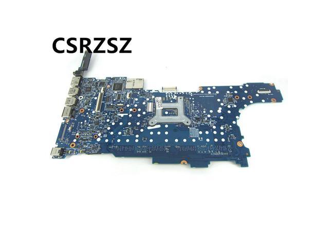 Click here for For Elitebook 840 G1 850 G1 Laptop motherboard wit... prices